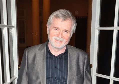 Poze Cezary Morawski Actor Poza 10 Din 18 Cinemagiaro