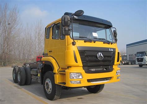 Understanding Trash Compactor Dimensions A Comprehensive Guide