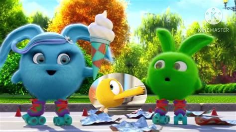 Wheres Chicky Hurt You Youtube