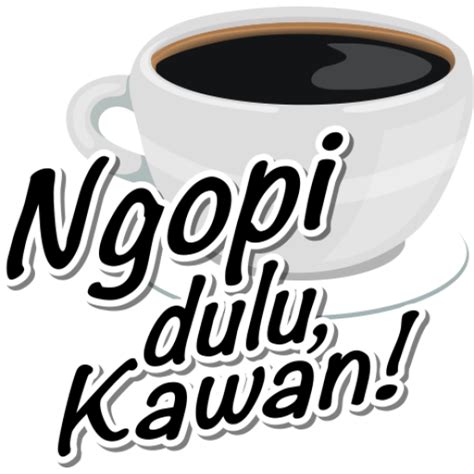 Sticker Maker Test Sticker