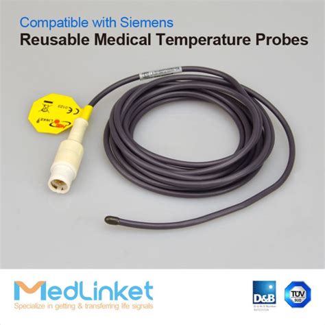 Temperature Probe Explanation At Mary Smithey Blog