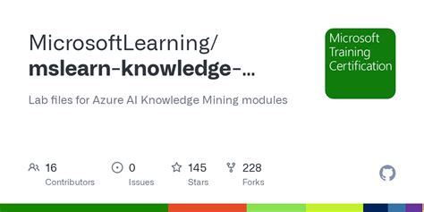 Mslearn Knowledge Mininglabfiles07 Exercise Add To Index Use Push Apioptimizedataindexing At