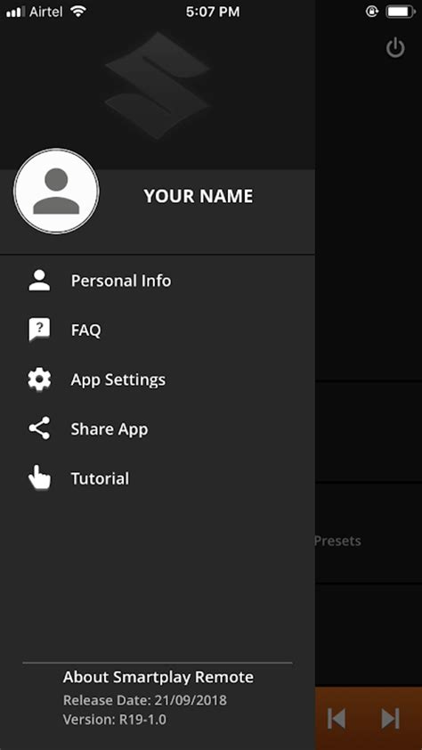 Smartplay Remote Apk For Android Download