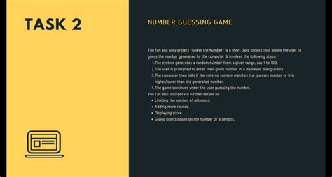 Shambhavi Mhamane On Linkedin Internship Oasisinfobyte Javaprogramming