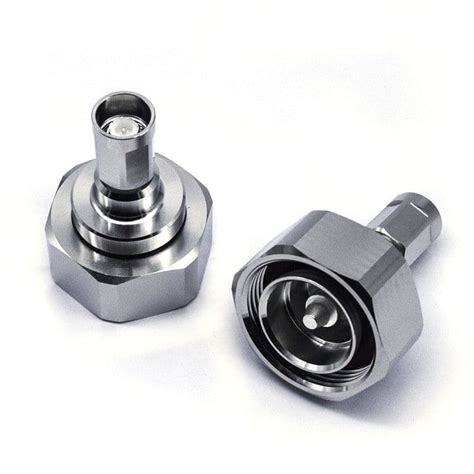 716 Plug To Nex10 Plug