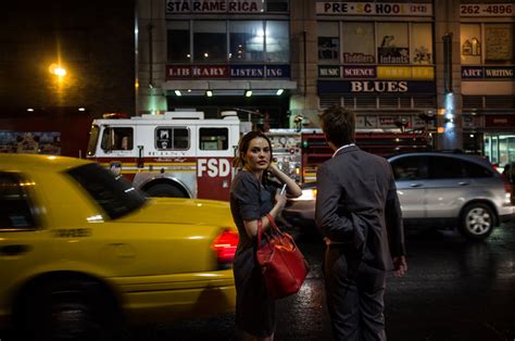 45 Examples Of Local Context Simplicable