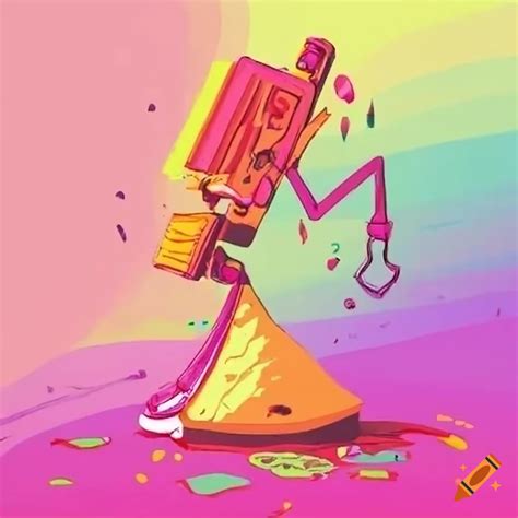 Expanding Gameplay Modes