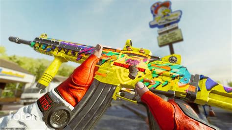 Rewind Is Back B06 Ranked Youtube