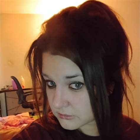 Jess Willard Youtube