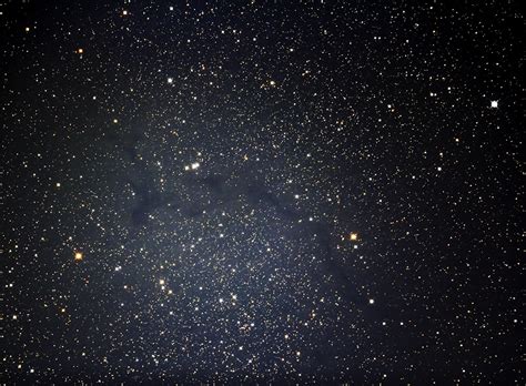 Object Eleven Movie Online In English With Subtitles In 1440p Cooloup