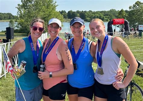 Casey Williamson On Linkedin Fearless Females