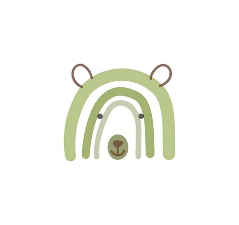 Emerald October Is Aac Awareness Month 💬 Aac Augmentative And