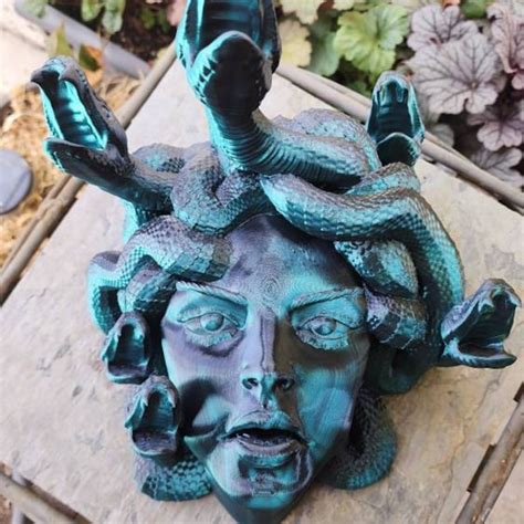 Phasmophobia Hand Etsy