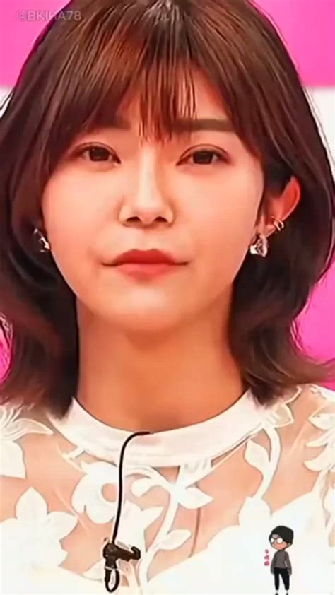 أفكار21 اسم المجلس أنمي القط المحارب عازف الكمان