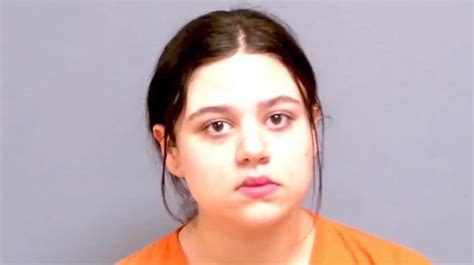 19 Year Old Woman Arrested For Sexually Abusing Her Babefriend S 3 Year Old Babe Watch