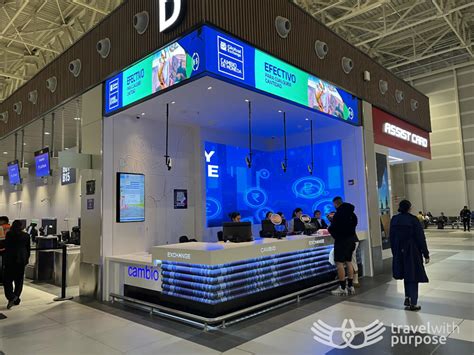 Coca Candy In Peru Coca In Peru Peru Coca Leaves