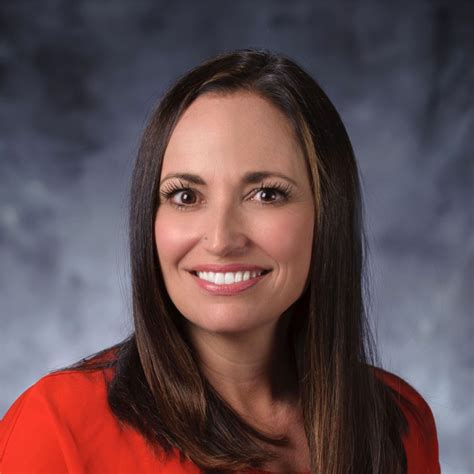 Katie Tucciarone Credential Analyst Ucsb Linkedin