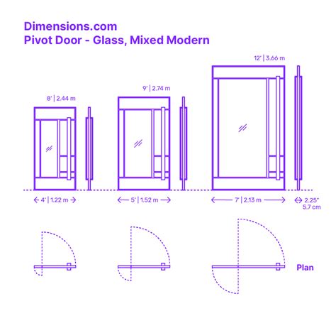 Curb Angle Dimensions And Drawings