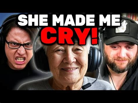 78 Year Old Grandma Vs Piratesoftware This Is Why Stop Killing Games Is Important