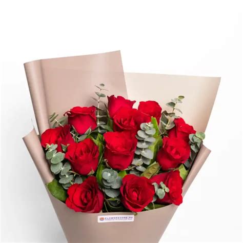 Efflorescence Online T Delivery Philippines Online Flowers