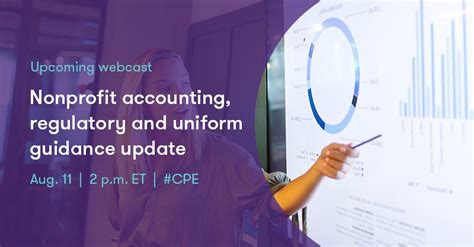 Sara Dagostino On Linkedin Join Grant Thorntons August 11 Cpe