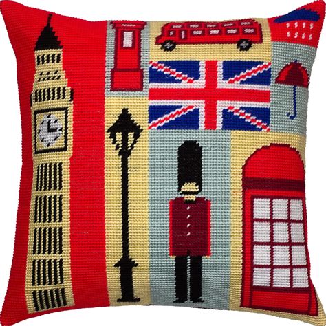 Needlepoint Kits London Ontario At Andrea Newton Blog