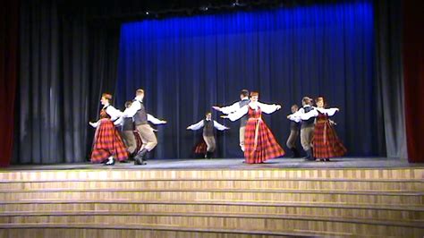 Dk Pēda Šķērsu Dienu Saule Tek Youtube