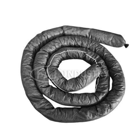 Salchicha Faj Industry