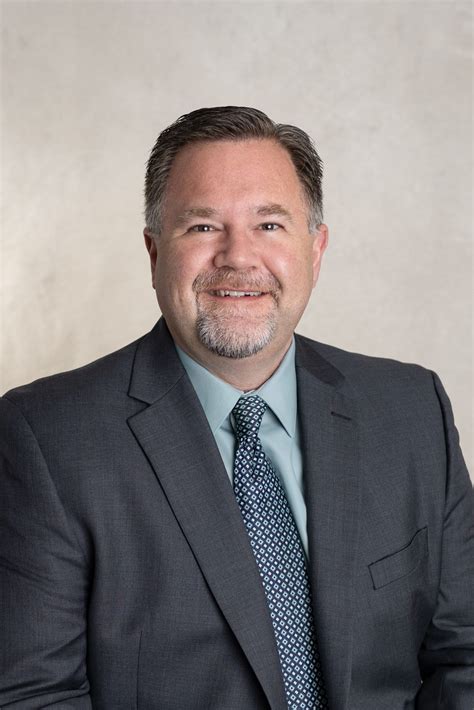 Daniel Kirschner Leadership Team Baycoast Mortgage