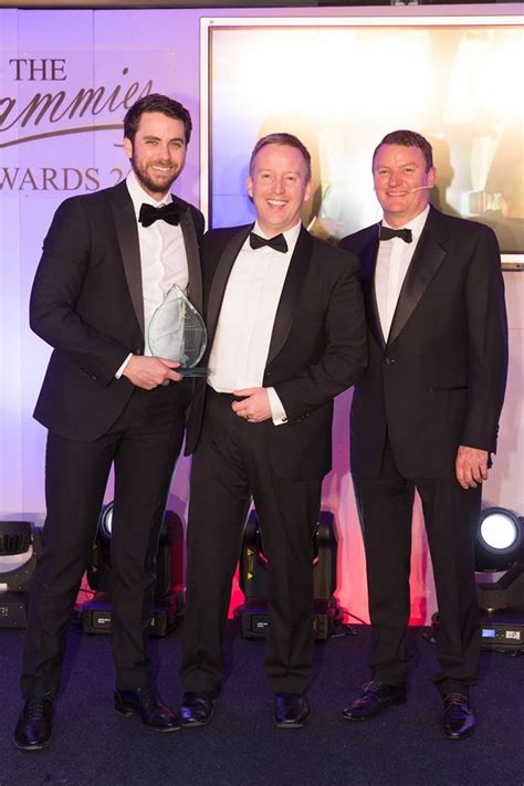 Compass Group Uk Notice Period At Claire Grissom Blog