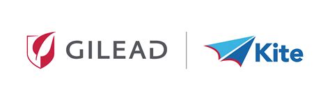 Gilead Logo Png Gilead Sciences Settles Patent Litigations With