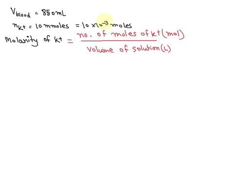 Figure From Dehydration Isonatremic Hyponatremic And 60 Off