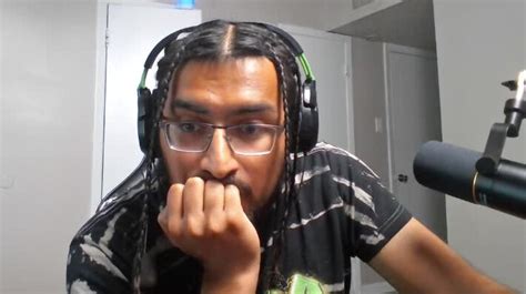 اماني كمالamanykamal2 Is Live Tiktok Live