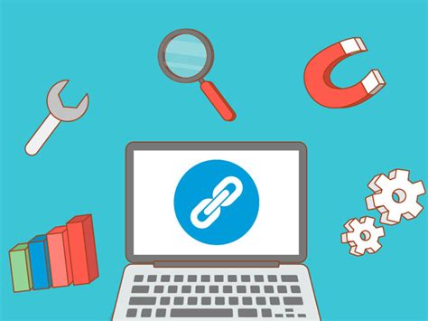 The Top Backlink Analysis Tools