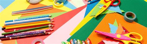 My Favourite Place 3d Collage Workshop Migration Museum