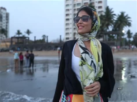 Woh Ek Din Official Trailer Amardeep Kaur Syan