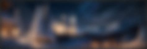 Mbs Devientart Studios Watchercoversimages 15 Wi By Mrbasins On