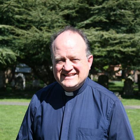 David Vicars Instagram Twitter And Facebook On Idcrawl