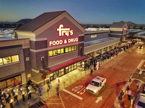 Fry S Food Store In Mesa At Allyson Byerly Blog