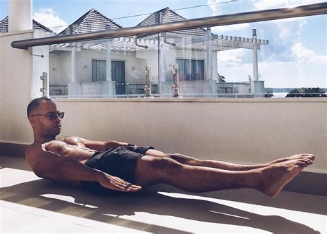 Blue Mat Pilates Wellness Mount Maunganui Your Pilates Classes