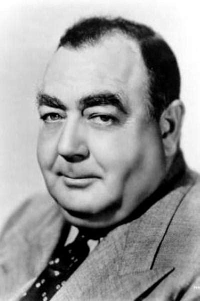 Eugene Pallette About Entertainment Ie