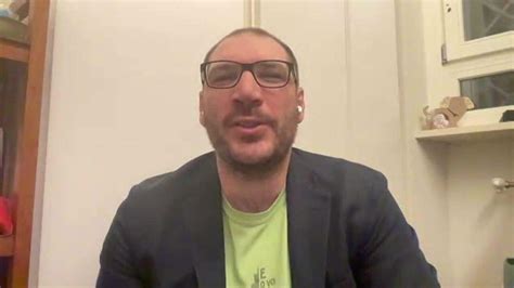 Stricker Perde Ma Stacca Il Pass Per La Semifinale A Gedda Rsi