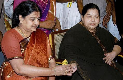 Advantage Edappadi Palaniswami The Hindu