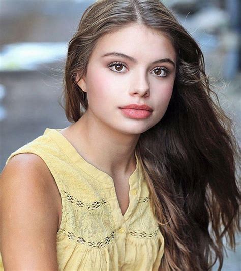 Hannah Kepple Rtrueratecelebrities