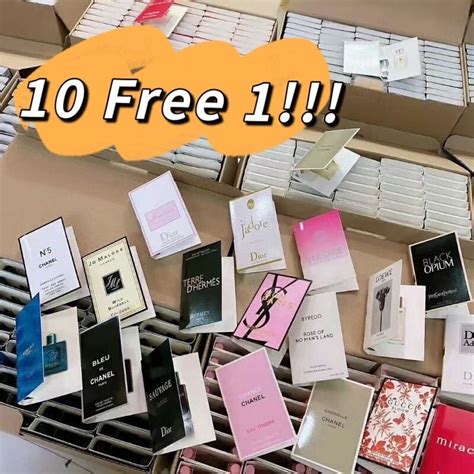 Shop Condom Sex Women Ha 100pcs Online Jun 2024 My