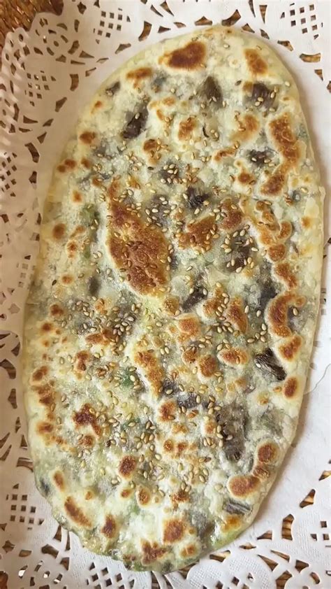 Restaurant Style Chinese Yu Xiang Sauce Kitchen Mis Adventures