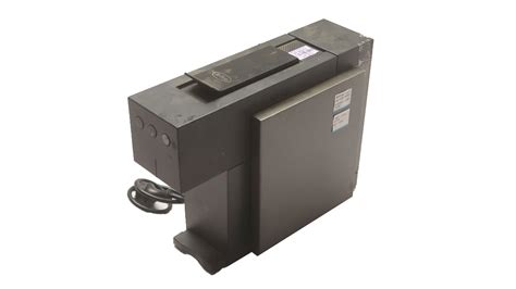 Coffee Capsule Machine Coffee Capsule Machine Hmr Shop N Bid