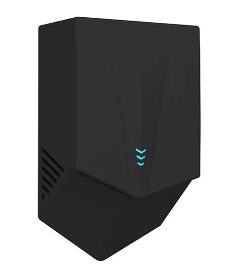 Neodry High Speed Hand Dryer Neodry High Speed Hand Dryer