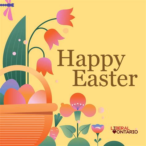 Rob Cerjanec Mpp For Ajax Rob4ajax • Instagram Photos And Videos