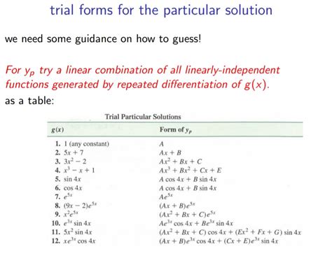 Solved Differential Equations Proficient Only I Am Happy To Rate